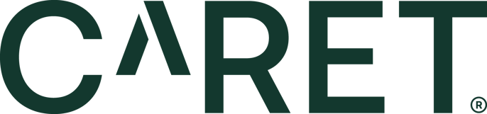 CARET Legal | Don't Let Your Practice Manage You